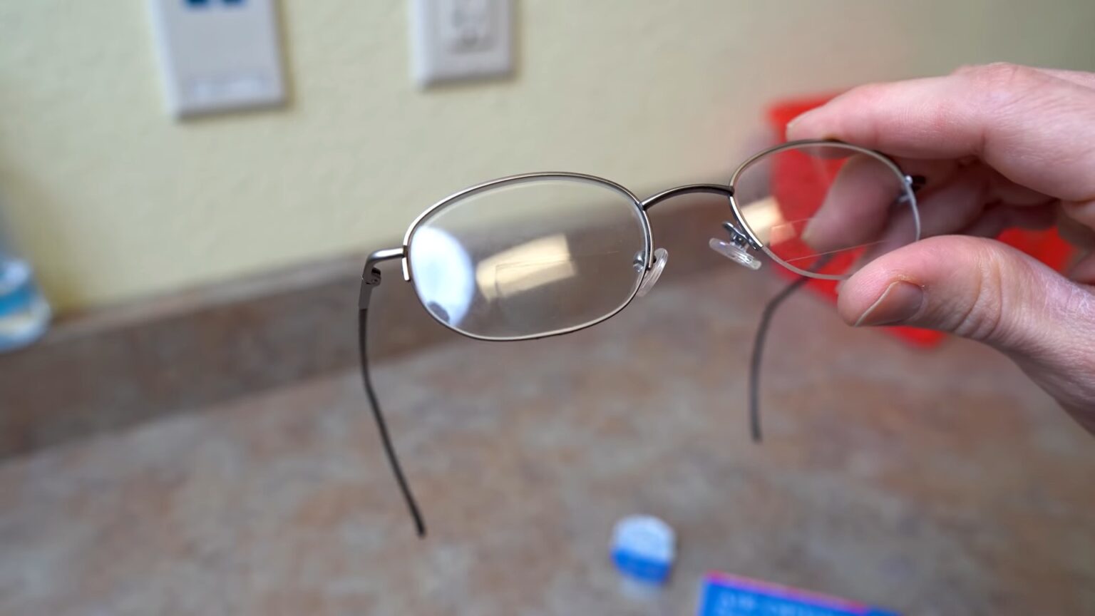 What is Retinal Disparity: Seeing in 3D